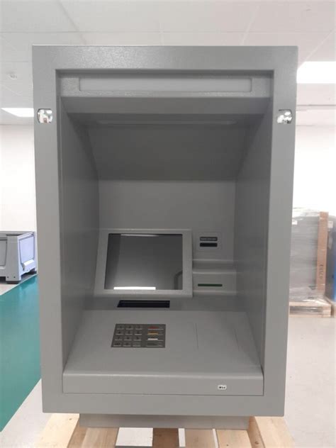 News Archives F1 Manufacturing