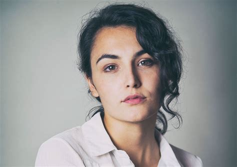 Anna Feiths Instagram Facebook And Tiktok On Idcrawl