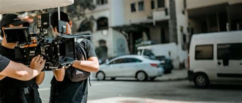 Alvins Cables Tentacle Timecode Cable For Sony Fx3 Fx30 A7s3 A1 Camera 3 5mm