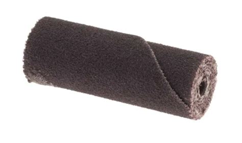 Beginners Porting Package Headgamesmotorworks