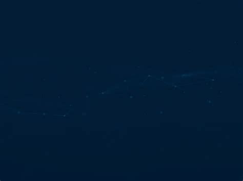 Polyethylene Pe Versatile Commodity Resin