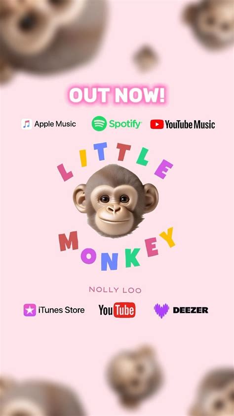 Nolly Loo Nolly Loo • Instagram Photos And Videos