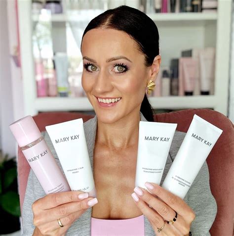 Szybki Makijaż Oka Przy OpadajĄcej Powiece 🤩🔥 Krok Po Kroku 🤩👇 Jeśli