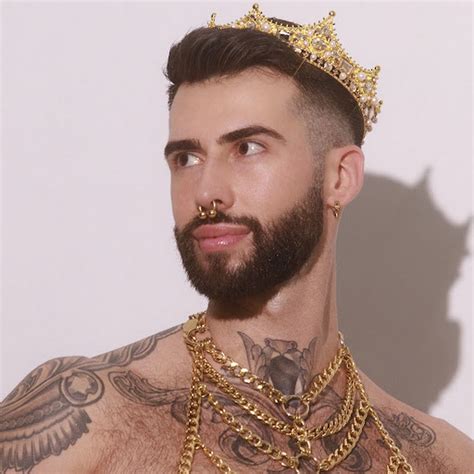 Prince Joshua Youtube
