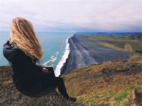 Які предмети люди і місця руйнують біополе людини і як його зберегти