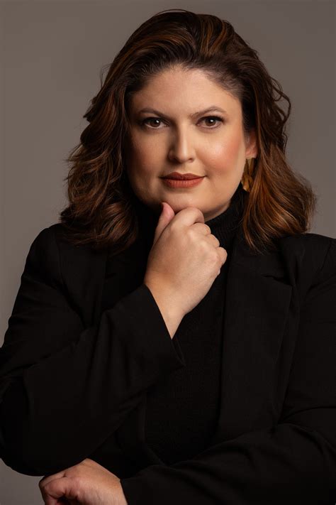 Posicionamento De Imagem Marca De Alto Impacto Mai