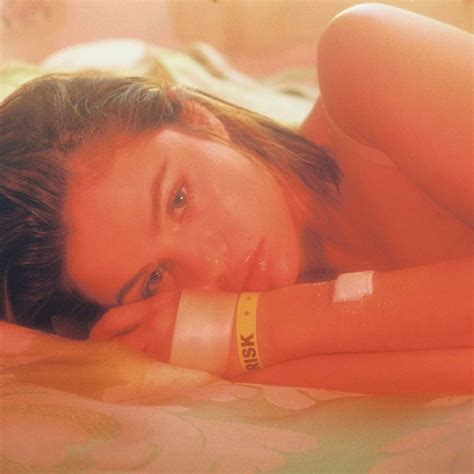 Selena Gomez For Bad Liar Promos Hawtcelebs