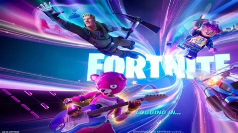 Anyone Have An Idea Why My Game Crashes Everytime I Launch It More