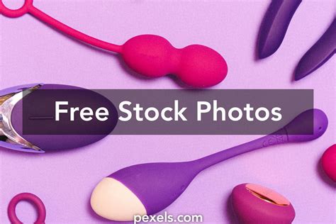 Presban On Sex Selection Photos Download The Best Free Presban On Sex