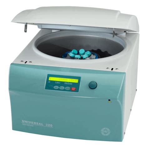 دستگاه سانتریفیوژ Centrifuge همه چیز درباره این دستگاه پرکاربرد