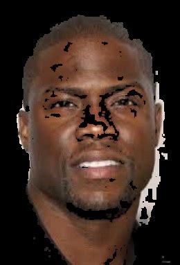 GitHub Hannabojadzic Skin Detection Rgb Hsv Ycrcb Color Spaces Implementation And Analysis Of
