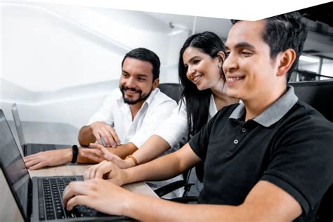A Quick Guide To Choosing A Qa Staff Augmentation Company Mariel Lozano