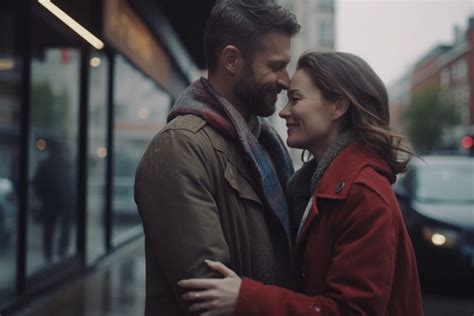 Codependency Treatment For Men How To Recognize It And Reclaim Your Independence In