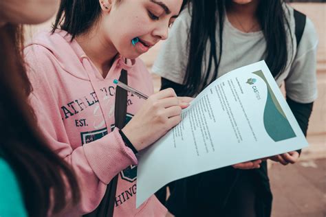 Deconstructing The Ib Learner Profile Inquirer Cas Trips