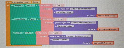 How To Get Images From A Spreadsheet And Put Them In The Screen Questions About Thunkable