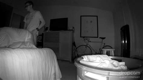 Anon Breeding Video Thisvid Com