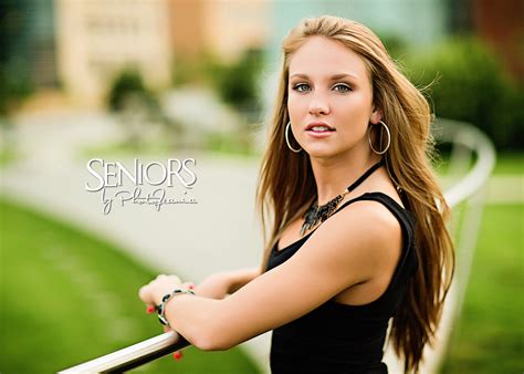 Urban Senior Pictures Seniors By Photojeania