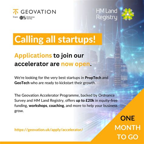 rikesh shah on linkedin call out to innovators on a programme led by