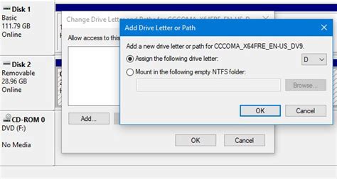 Usb Drive Is Not Recognized As A Drive In Dos Faherally