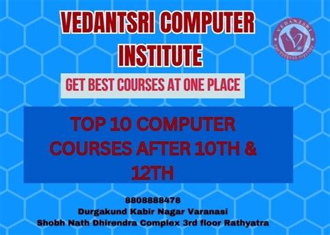 effectively learn computer courses