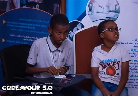 Abdelmoneim Mohammed On Linkedin Sudan Ai Innovation