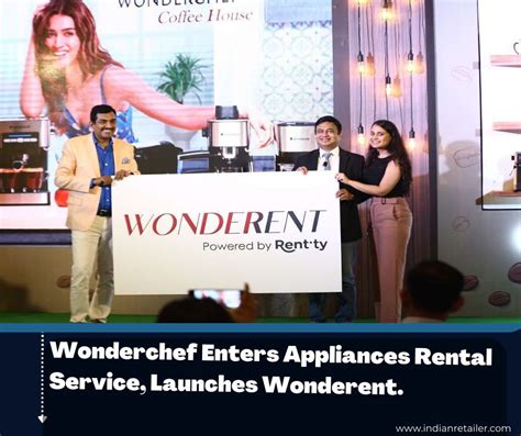 Nitin Tiwari Posted On Linkedin