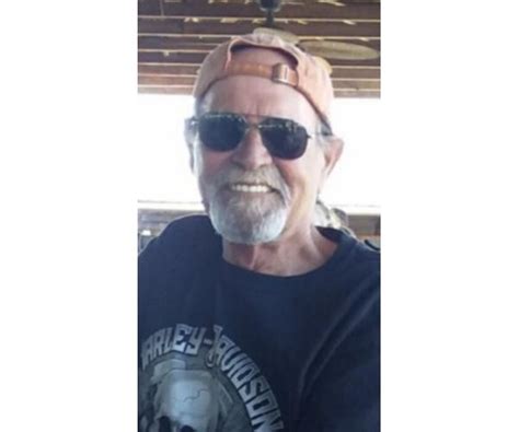 James L Jimmy Vernon Obituary 2023 Poplar Bluff Mo Cotrell