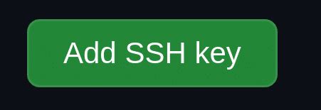 How To Generate SSH Keys For GitHub Kinsta