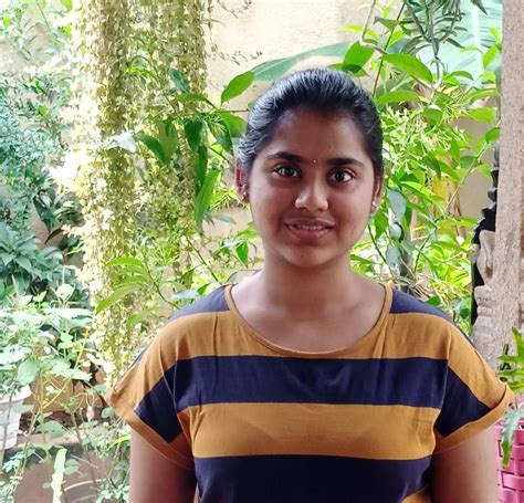 SRM University AP Sets Great New Records Babe Achieves
