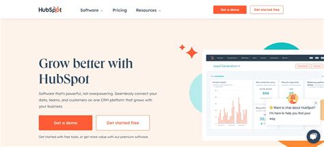 WordPress Vs HubSpot CMS 2023 How Do They Compare Ask The Egghead Inc