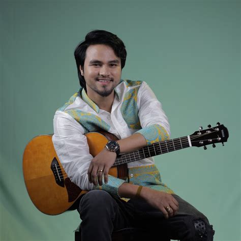 Nitul Dadhara Youtube