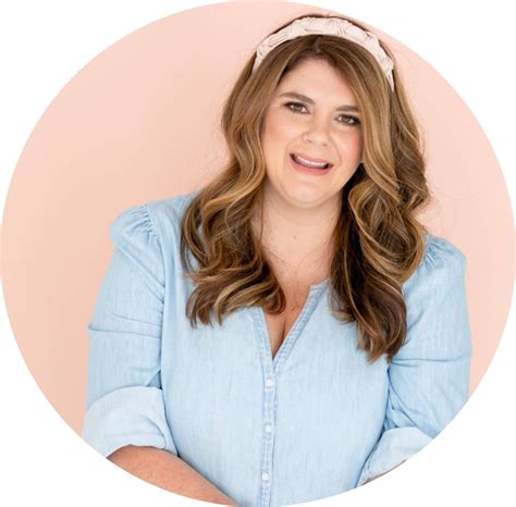 Category 2nd Grade Artofit