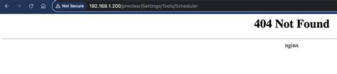 [plugin] gui search plugin support unraid