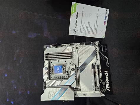 Computex 2024 Live Coverage Techpowerup