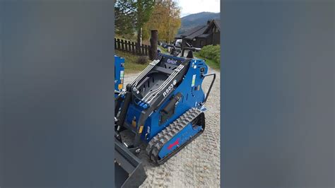 Rippa Rs03 Rs04 Rs06 Granheiminvest Youtube