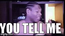 Jalen Ramsey You Tell Me  Jalen Ramsey You Tell Me Sassy
