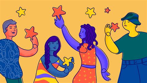 Resource Center The Trevor Project