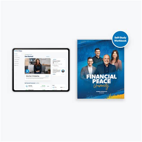 Financial Peace University