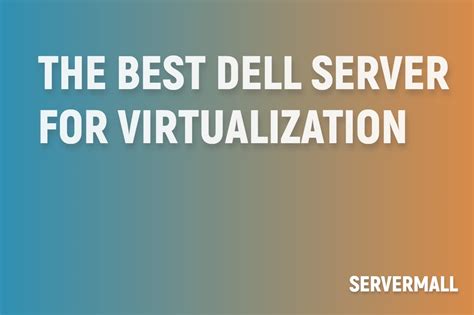 Virtualization Servers Buy Or Configure A Server For Terminal Services Virtualization Servers Buy Or Configure A Server For Terminal Services