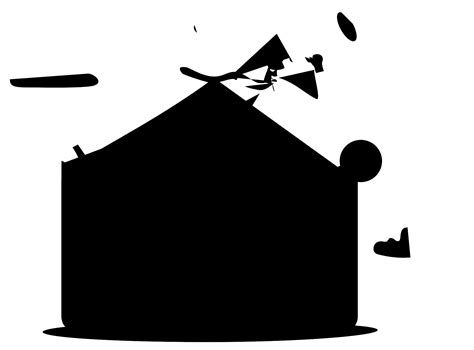 Servicekatalog Itslearning