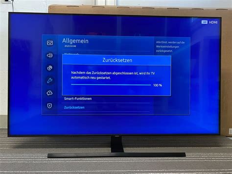 Samsung QE55Q70TAT 55 Zoll (Gebraucht) in Rotkreuz für CHF 332 – nur ...