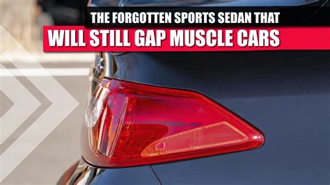 10 Best Hot Hatchbacks To Buy That Are Great Sports Car Alternatives