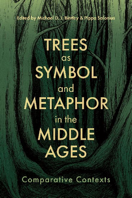 Pdf The Evolution Of Relational Tree Diagrams From The Twelfth To Fourteenth Century Visual