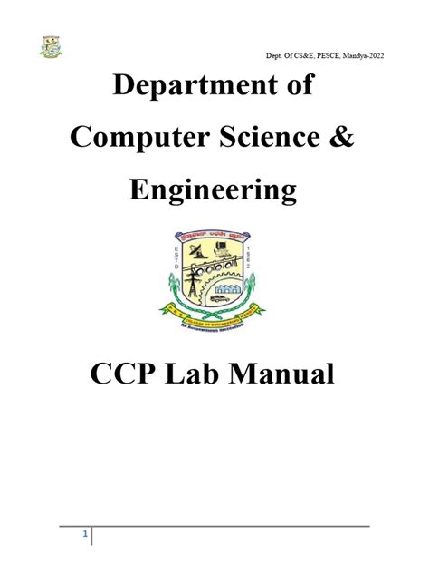 screenshot 2024 01 18 at 7 28 06 pm pdf computer programming