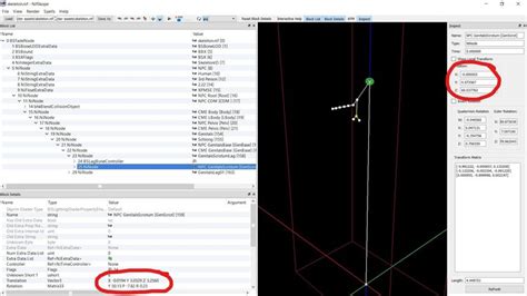 Another Hdt Pe Tutorial On Collisions And Movement Physics Hdt