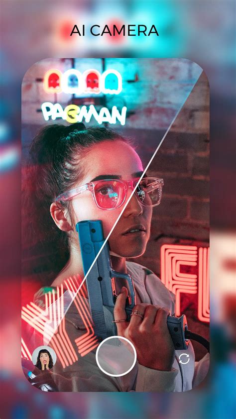 Descargar Ai Camera Apk Para Android Apkpure