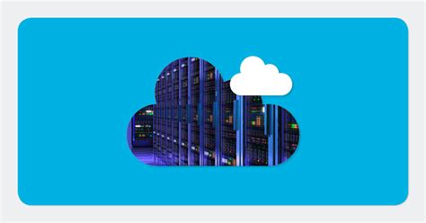 Why GNS Leading Service Provider For Server Maintenance GNS