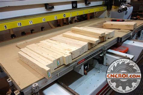 Offset Paint Stand 2