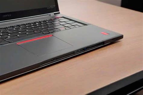 Mi ThinkPad no enciende Cómo lo soluciono