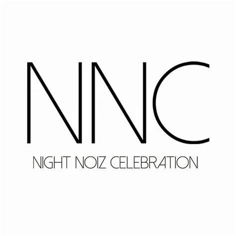 Nnc Nnc Added A New Photo